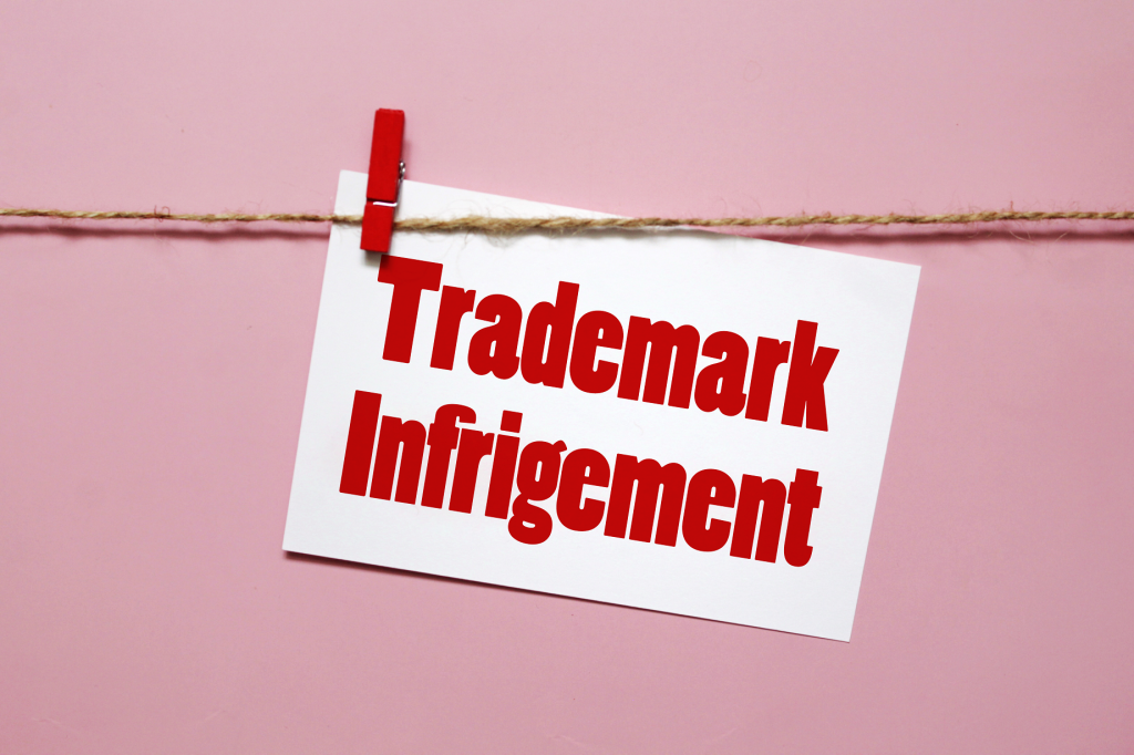 How to Safeguard Your Brand from Trademark Infringement