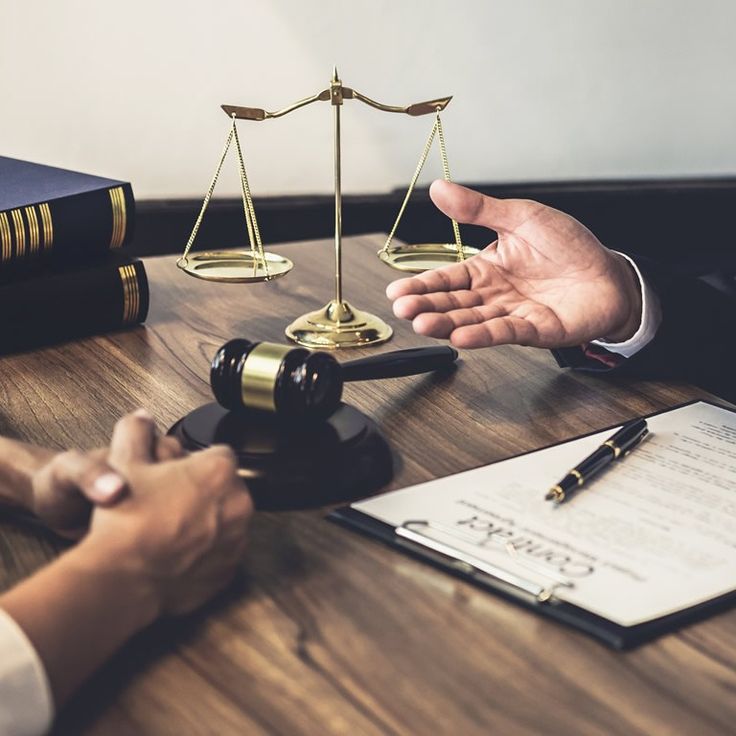 How to Become a Patent Lawyer: Step-by-Step Guide to Protecting ...