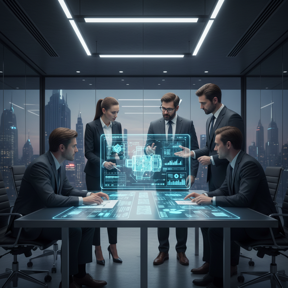 Patent Lawyers with Technical Expertise | Patent Savers